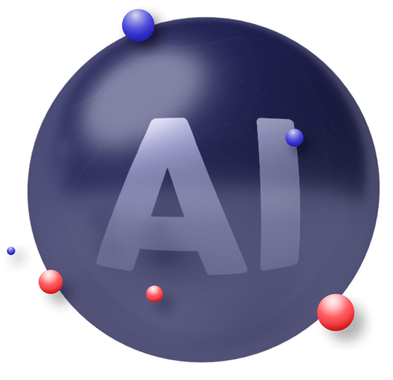 AI & LLM Security Learning Path and Collection Learning Path | AppSecEngineer